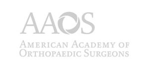 Home - Adam Bitterman, DO - Orthopaedic, Foot & Ankle Surgery ...