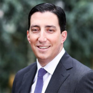 Home - Adam Bitterman, DO - Orthopaedic, Foot & Ankle Surgery ...