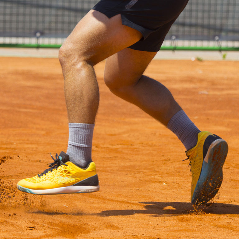 Sports Medicine - Adam Bitterman, DO - Orthopaedic, Foot & Ankle ...